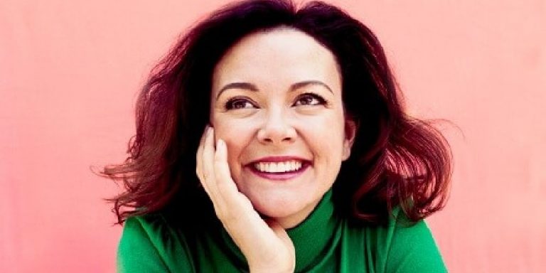 Mary Kate Schellhardt Bio | Movies, Age, New Net Worth 2021
