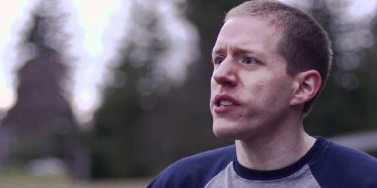 Voice Actor Nathan Vetterlein | Bio, TF2, New Net Worth 2021
