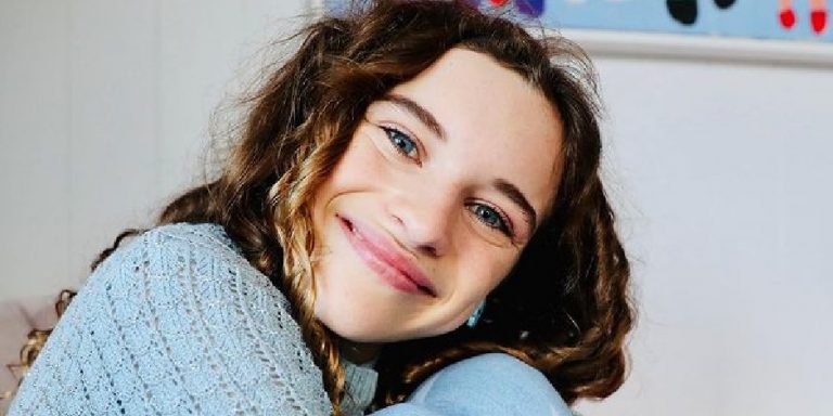 Sabre Norris Bio - Age, Boyfriend, Ellen, New Net Worth 2021