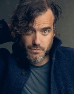 Lovesick Star Daniel Ings Age, Wife, Movies & New Bio 2021