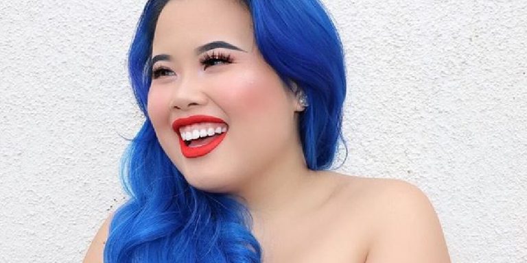 Youtuber Kim Thai Bio- Age, Eating, Rumors, New worth 2021