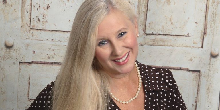 Actress Lea Hutton Beasmore Age, Movies & New Bio 2021