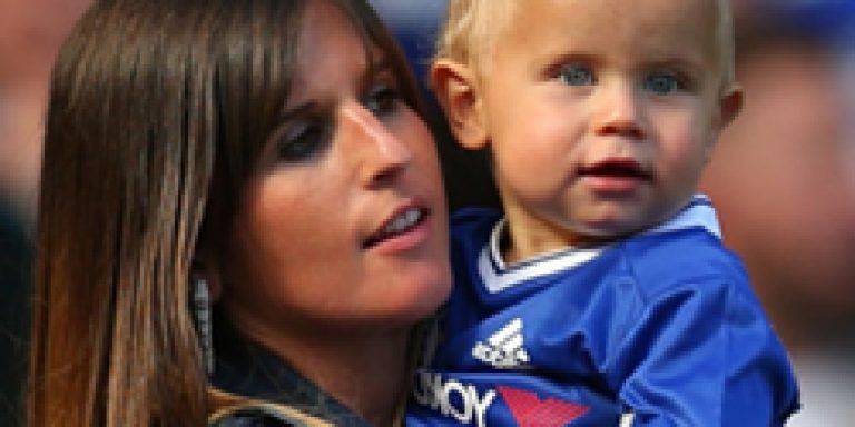 Eden Hazard Wife Natacha Van Honacker Age & New Bio2021