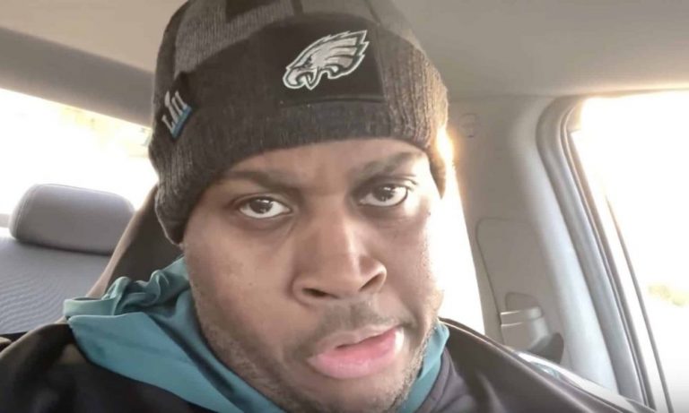 Youtuber EDP445 - Bio, Wiki, Age, Arrested, Net Worth
