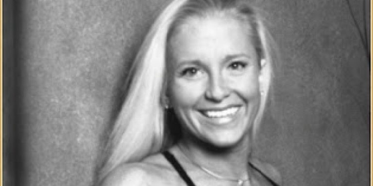 Cara Kokenes | Christopher Knight's Wife |New Net Worth 2021