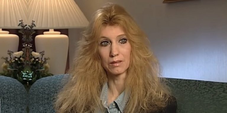 Deborah Nelson Mathers | Eminem's Mother| New Worth 2021