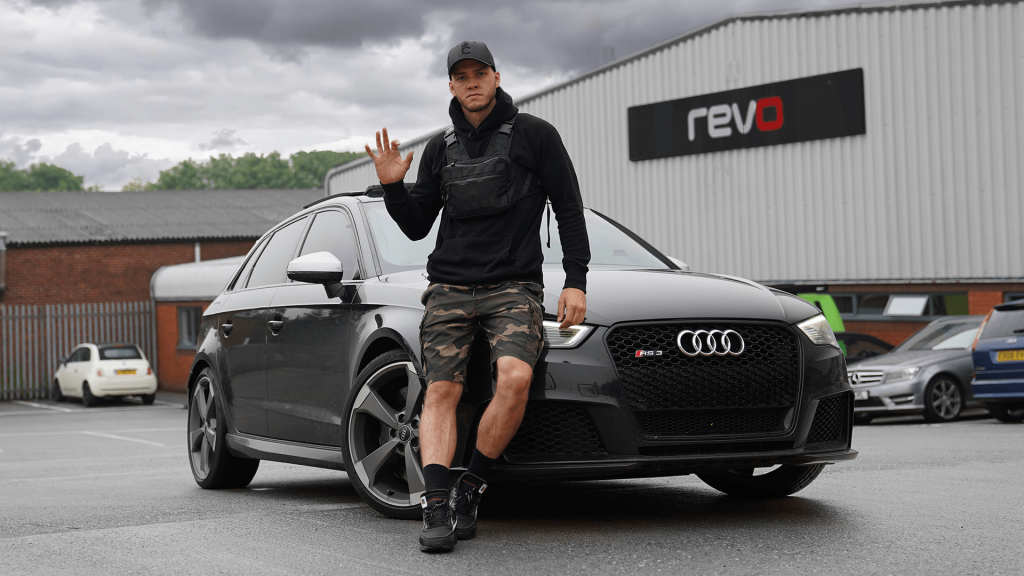 YouTuber Ryan Taylor Bio | Age, Family & New Net Worth 2021