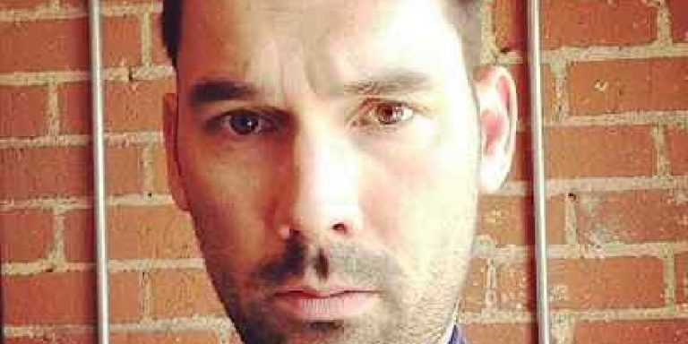 Rick Rose | New Bio, Wife Kyla Baugh & Net Worth 2021