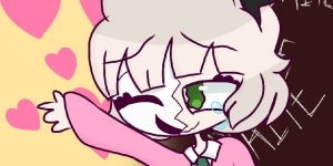 Who is Rorochan_1999 & What Happened To Rorochan_1999?