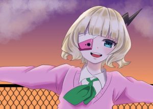 Who is Rorochan_1999 & What Happened To Rorochan_1999?
