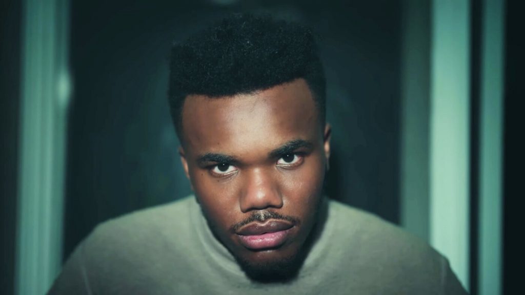 Singer & Rapper Baby Keem Bio- Age, Albums, New Worth 2022