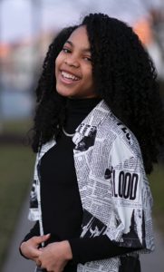 Milan Ray- Full Bio, Net Worth 2022, Relationship Status