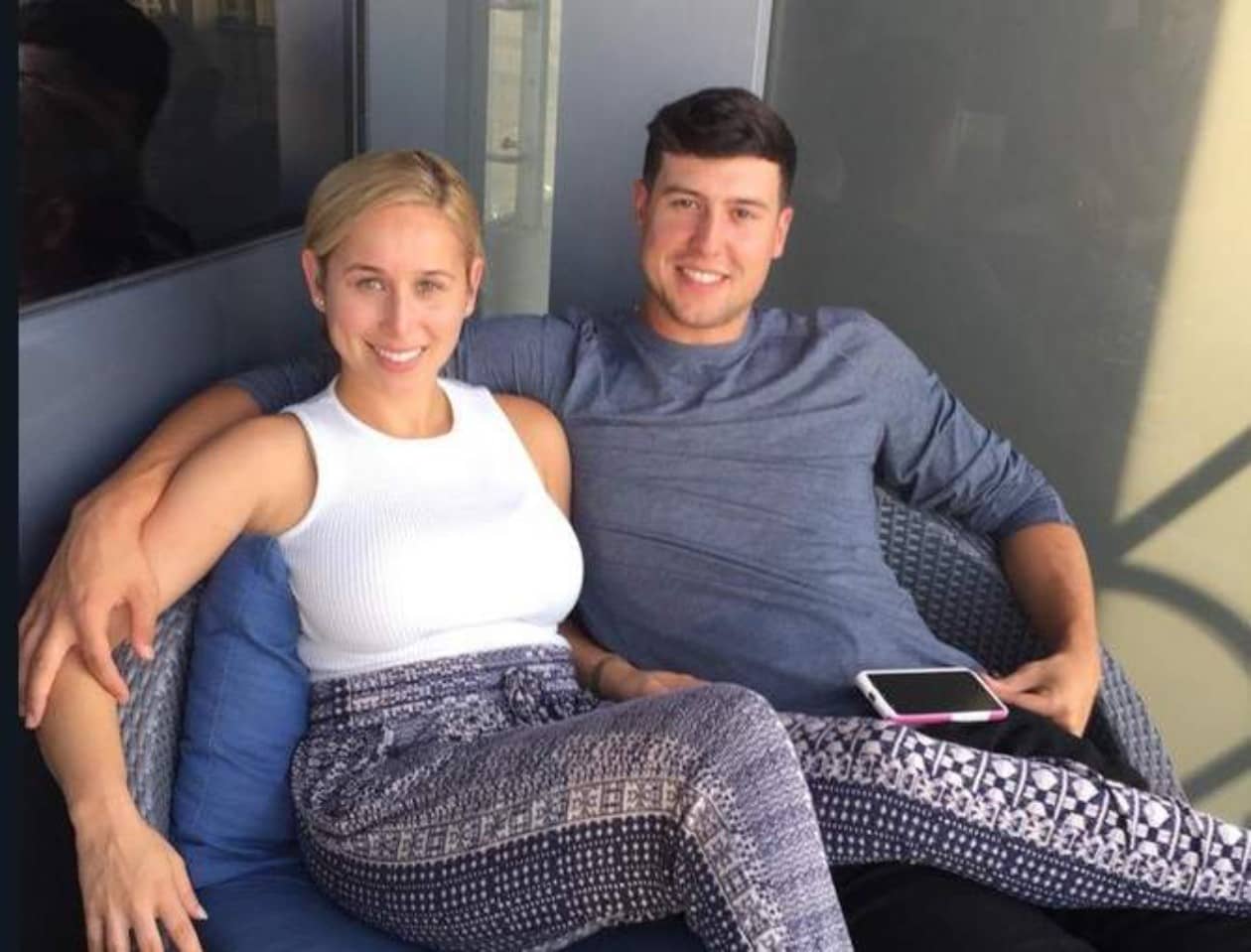 Carli Miles - Full Bio, Age, Husband, Net worth 2022