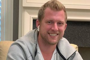 Kyle Chrisley | New Age, Bio, Wife, Family, Net Worth 2022