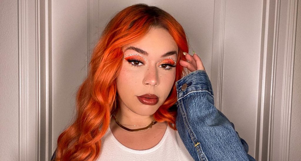 Jesaaelys Ayala Gonzalez-Daddy Yankee’s ­daughter, News 2022