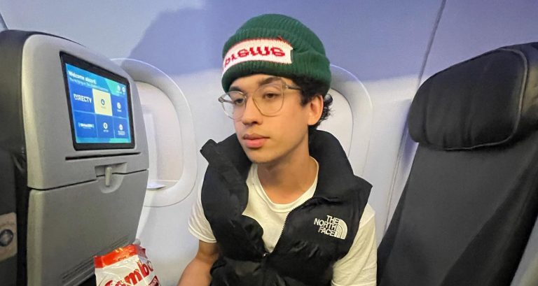 Joseph Herbert Jr. Bio | Jo Koy's Son, Age, New Update 2022