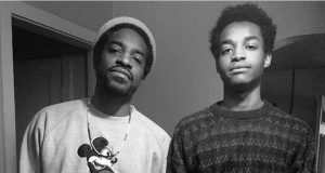 Seven Sirius Benjamin | Andre 3000’s Son, New Update 2022