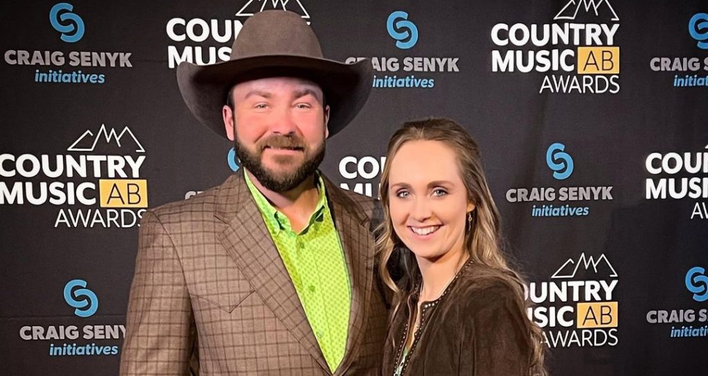 Shawn Turner | Amber Marshall’s husband, New Update 2022